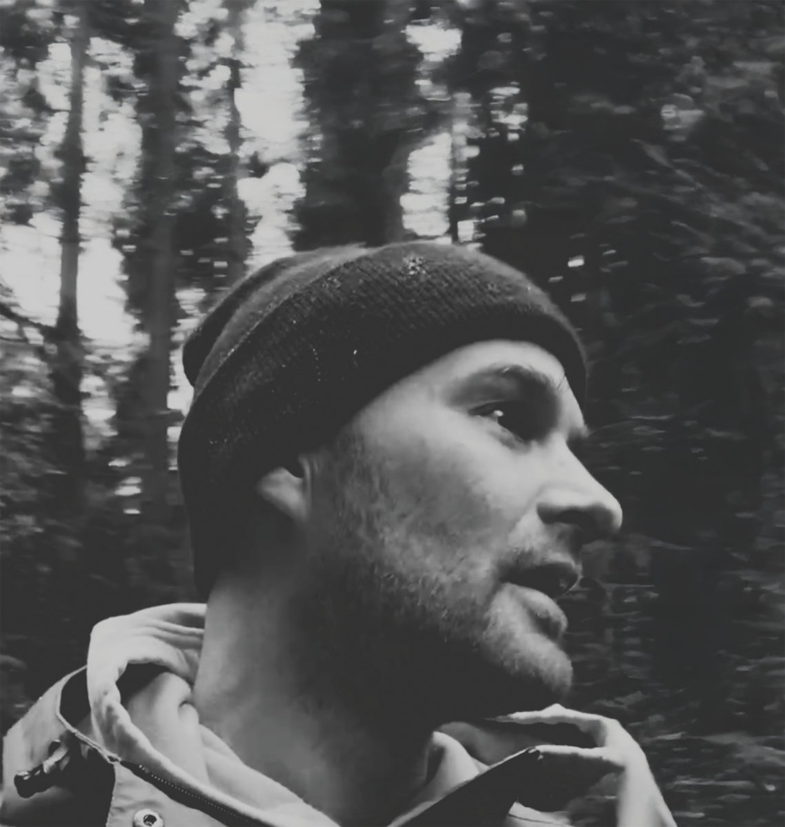 Everything | Dashel Schueler