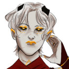 Song of Skaia | Mark Hadley | Homestuck