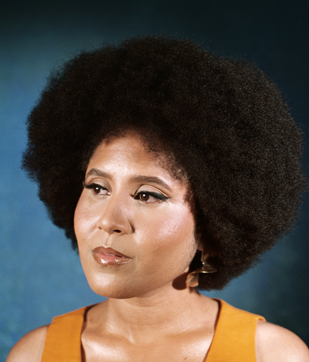 Déja Vu | Cecily featuring Brandon Lane | Cecily