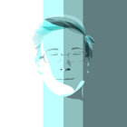 KNOWER FOREVER | KNOWER