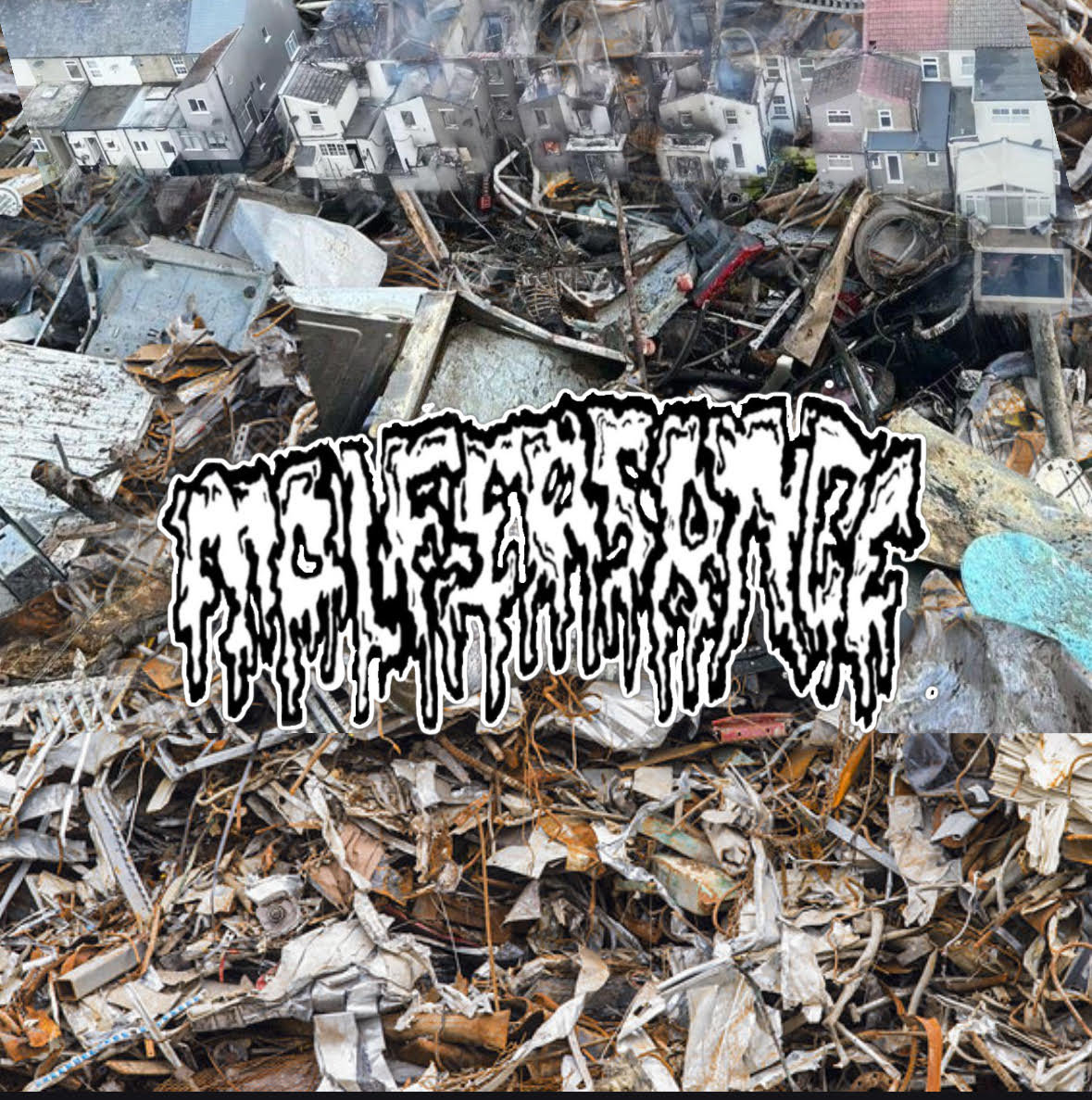 Mince Mania | MALFEASANCE