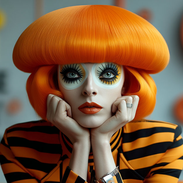 Between the Folds | Kelly Boesch