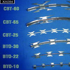 Implosion | The Bug vs Ghost Dubs