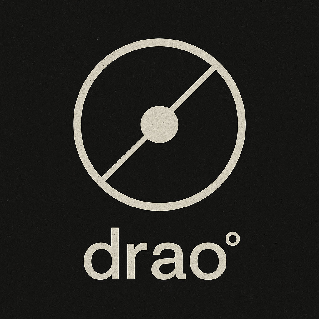 Sterile | drao°