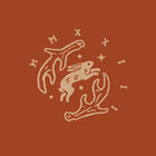 KIN FABLES | CLANN