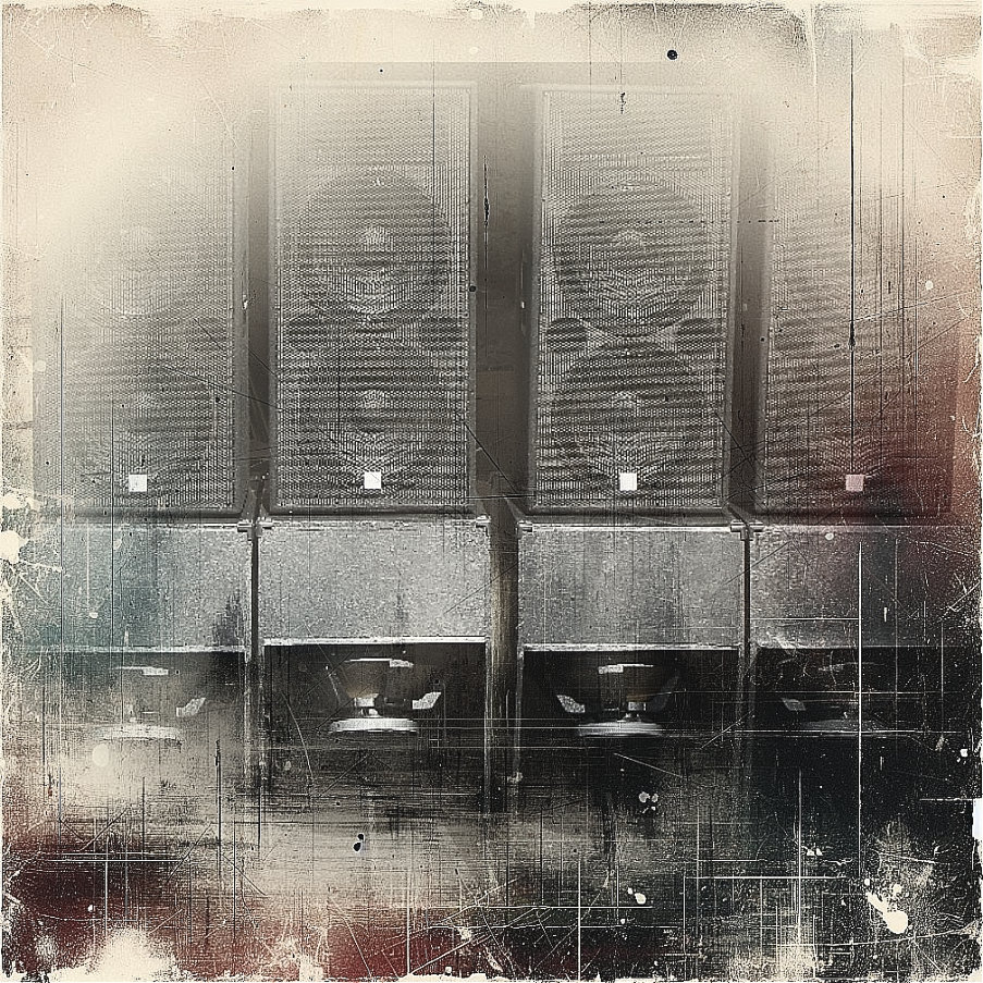 Subliminal | Psl Rec