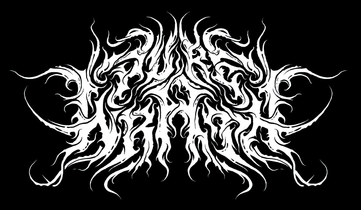 Sempiternal Wisdom | PURE WRATH | Pest Productions