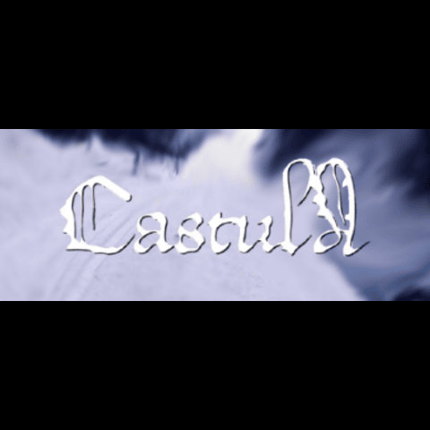 First Progression | Castula