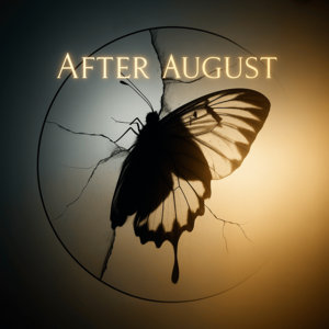 Music | After August