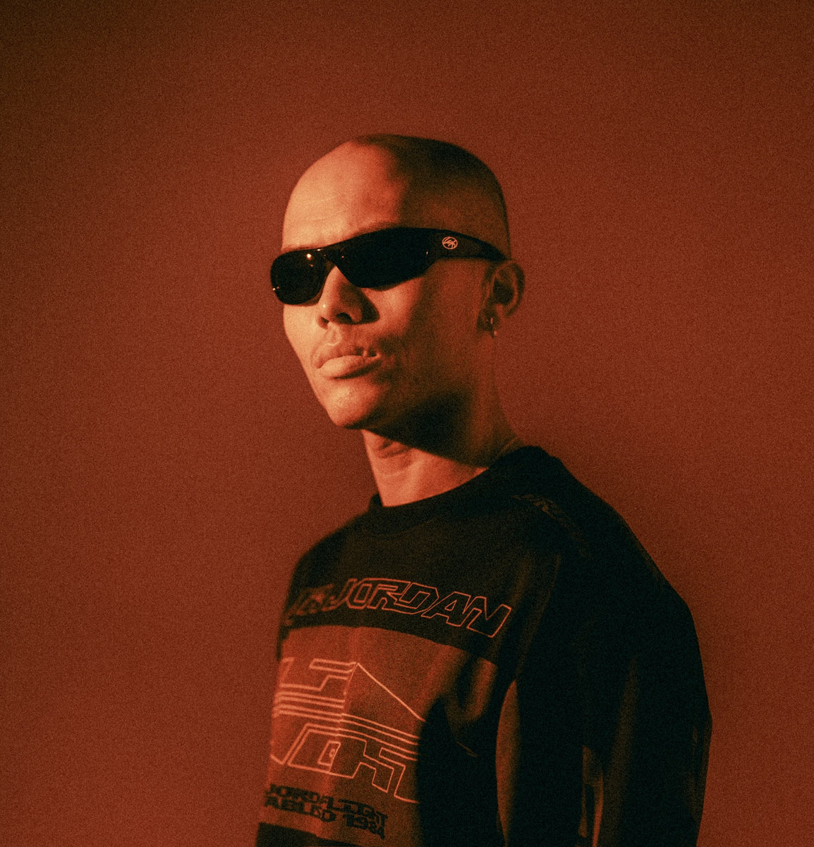 Gunna & BurnaBoy - WGFT (Gilla Afro Edit) | Gilla