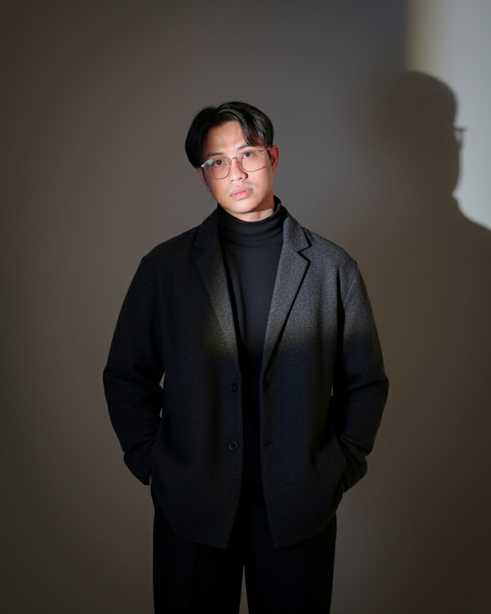 R&B SUPREMACY EDIT PACKS | WELDA