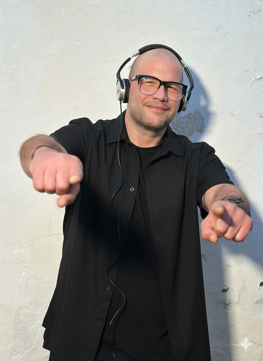 Breaking Rust Living On Borrowed Time Bachata Remix | Dj J Garcia