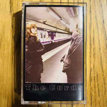 Indie Pop’s Big Year Out | Bandcamp Daily