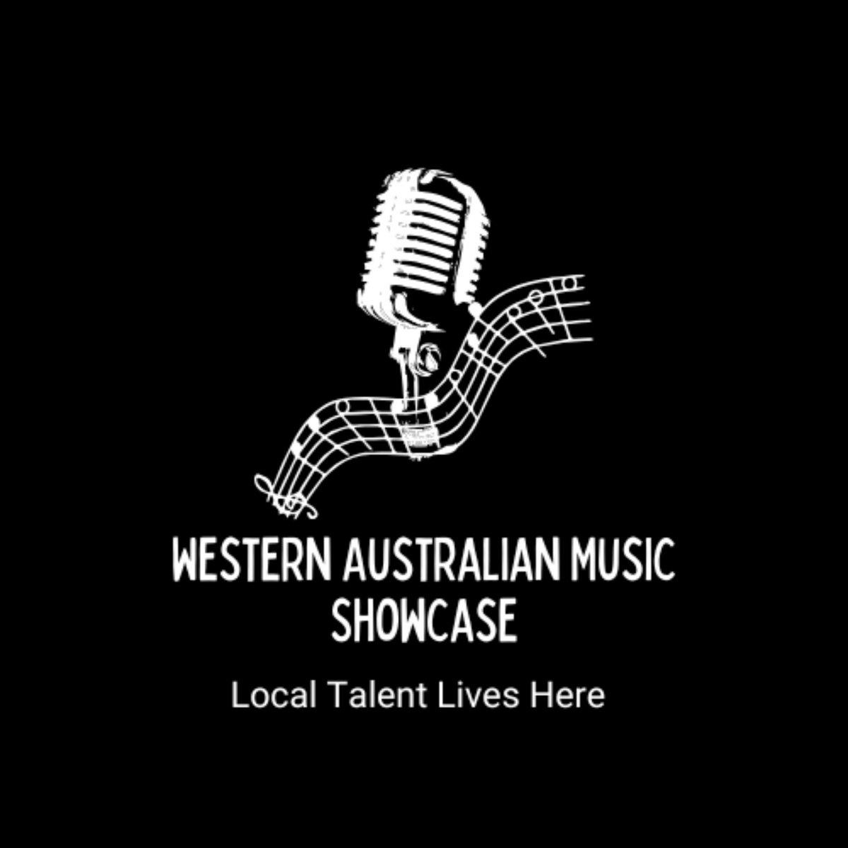 Western Australian Music Presents Sofia Gale | Western Australian Music ...
