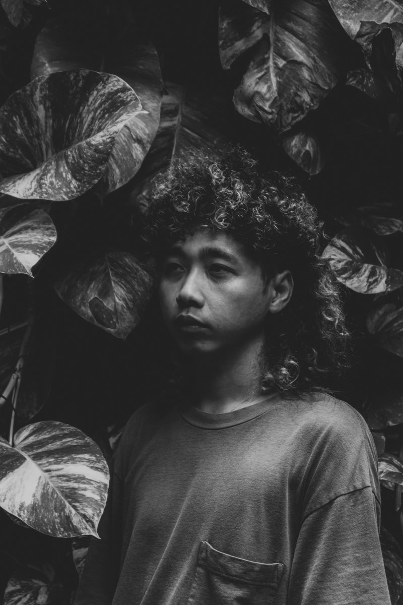 MUSIME | SUWUNG