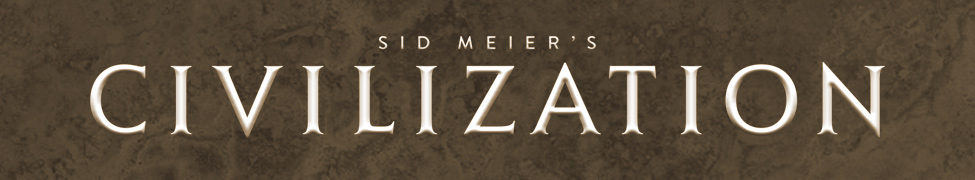 Sid Meier's Civilization VI (Original Game Soundtrack) | Christopher ...