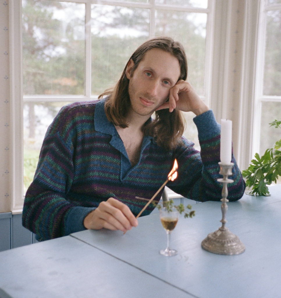 Essential Releases, January 16, 2026 | Bandcamp Daily