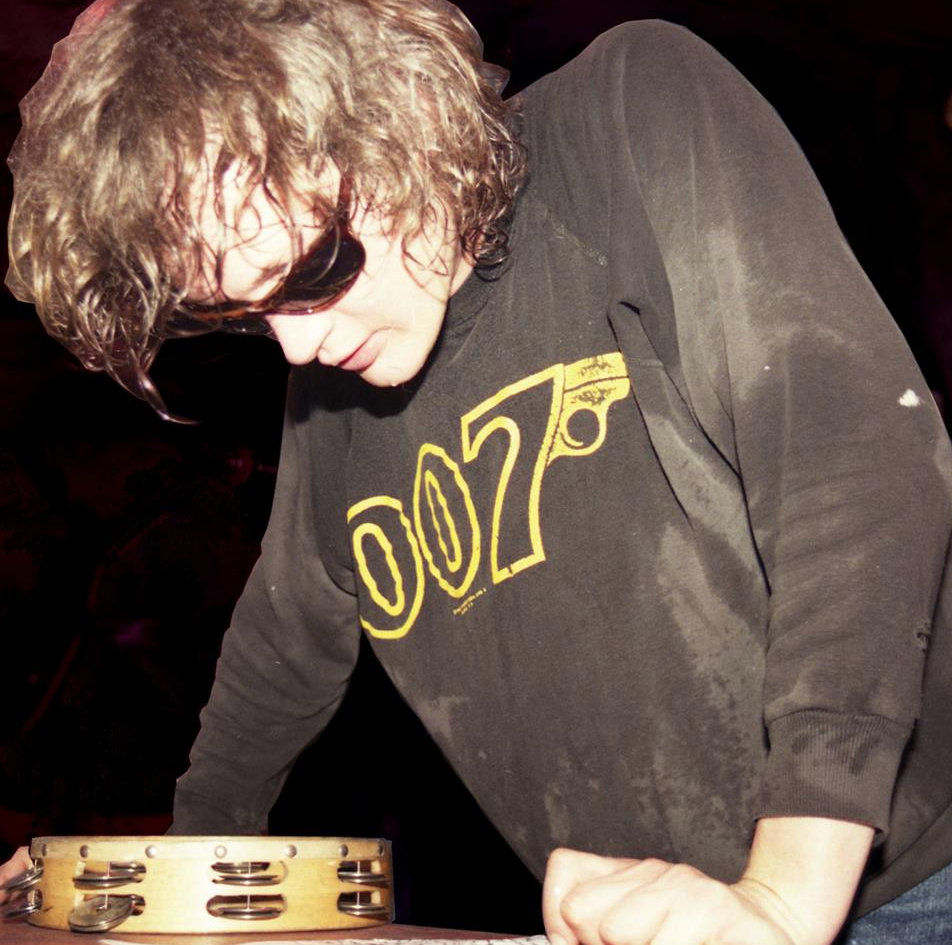 Merch | Lyres