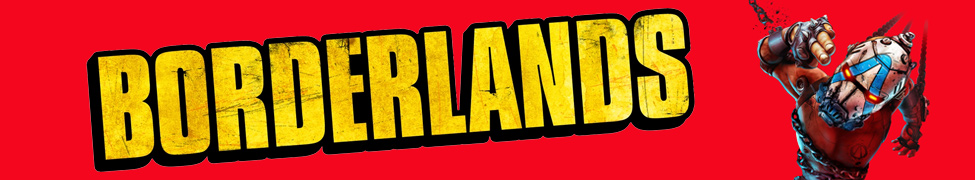 Borderlands 2: Complete (Original Soundtrack) | Various Artists ...