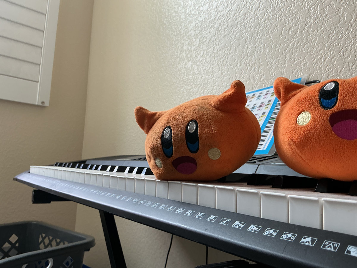 cheese remastered | catmanxd | cat man ex dee