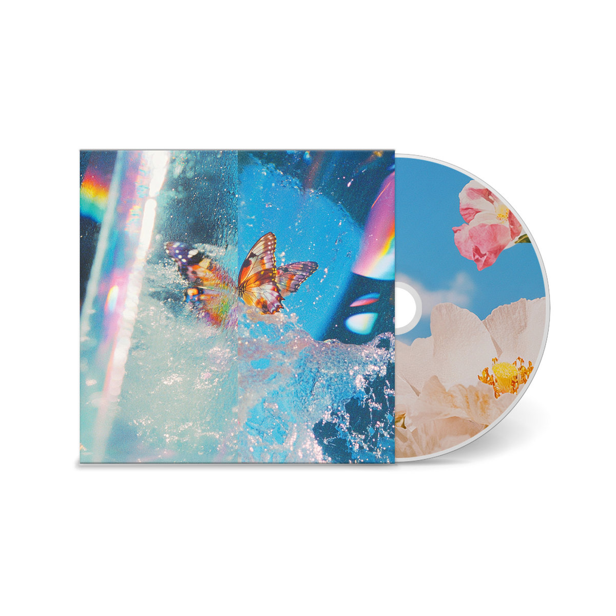 Clap Your Hands | Daphni | Caribou