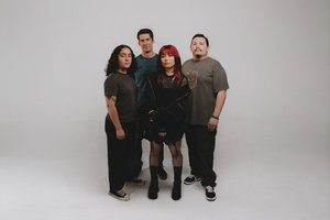 Music | sadden