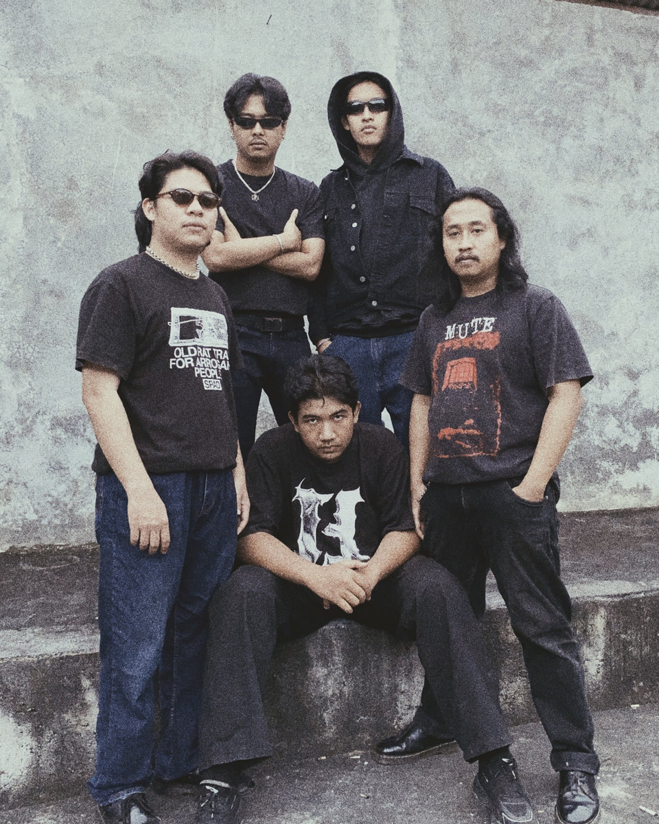 Remedial Celebrate | N.O.D