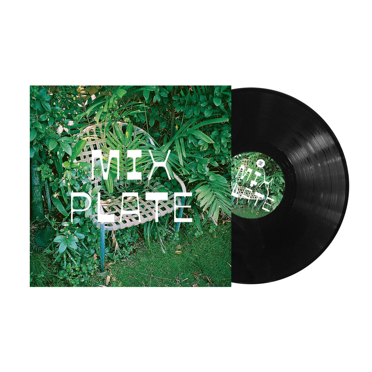 Mix Plate 2025 | Various Artists | Aloha Got Soul