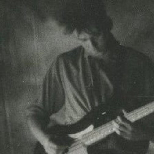 Moon (Reissue) | Snowbird | Simon Raymonde