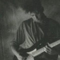 Moon (Reissue) | Snowbird | Simon Raymonde