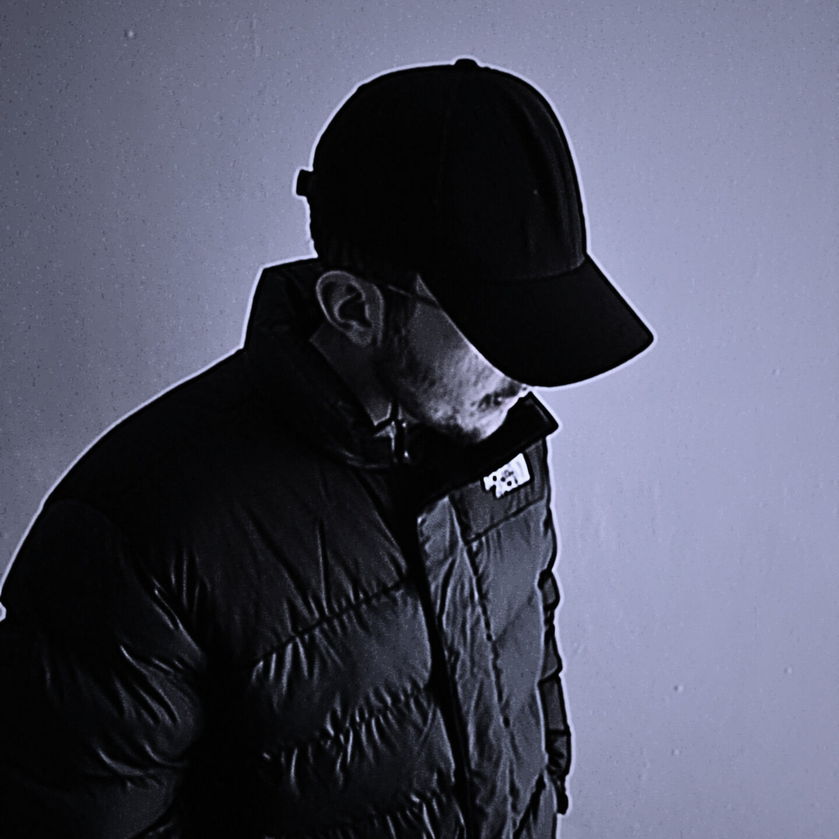 CLEAR SKY LOVE EP | ROSS M