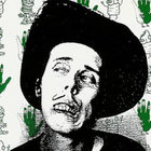 Demonsmoke | DOPETHRONE
