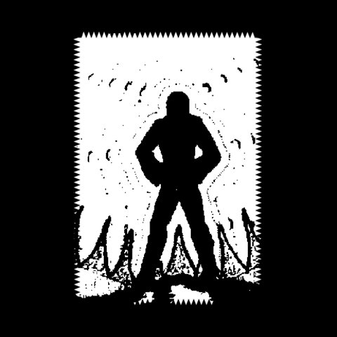 Ghola | Ghola