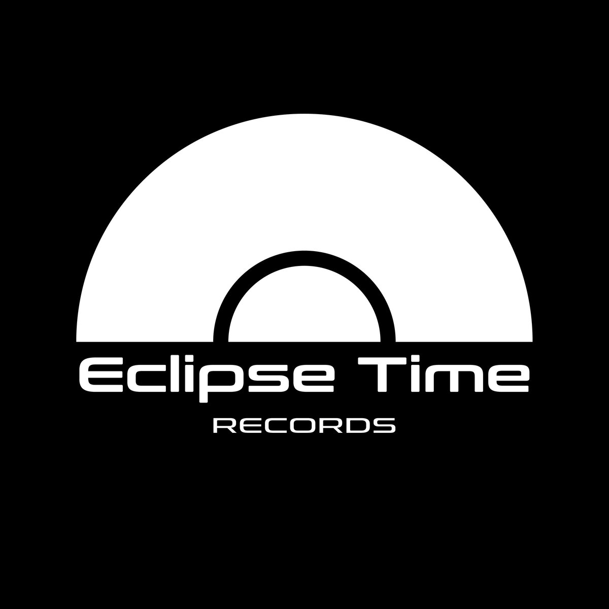 Now I Sing Not for What's Gone... | Breath Control | Eclipse Time Records