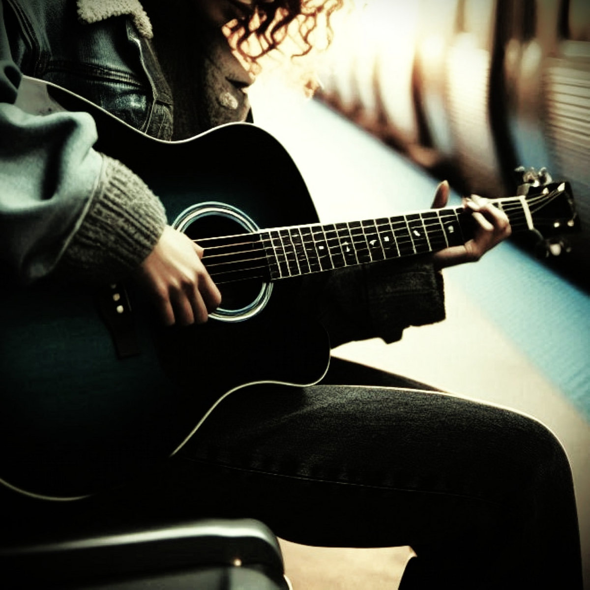 SNOW ANGEL | Skye McCool