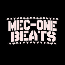 mec-one1's collection | Bandcamp