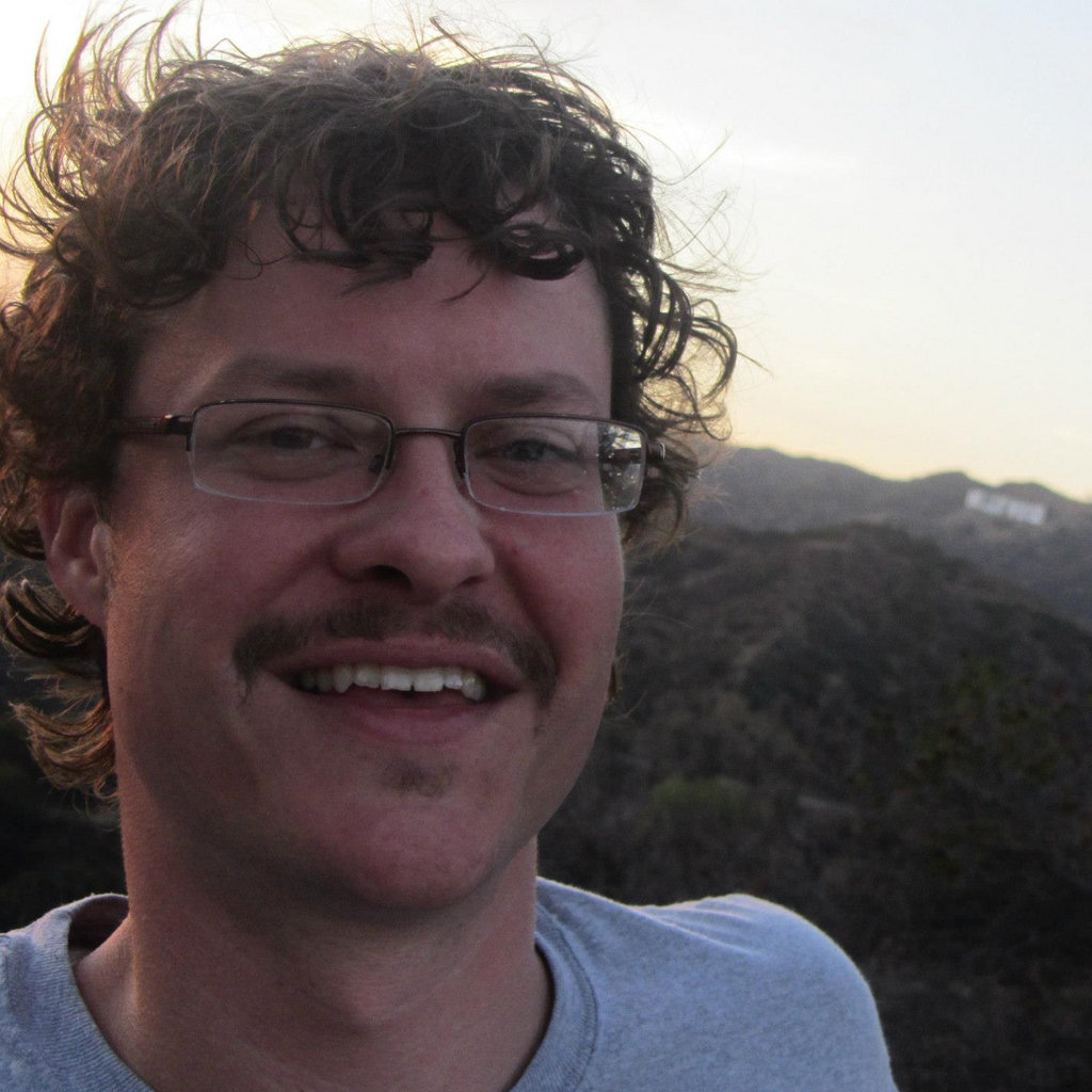 bstro75's collection | Bandcamp