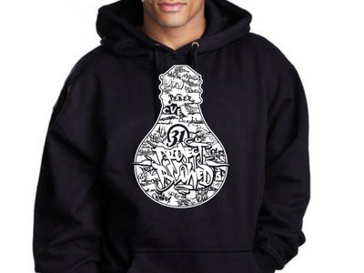 Project Blowed 31st Anniversary Concert Hoodies | Keep The Feel Ent.
