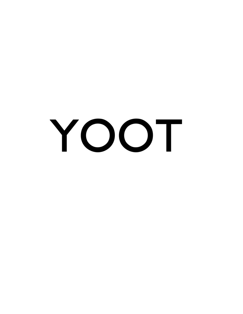 Jai Nepal | YOOT