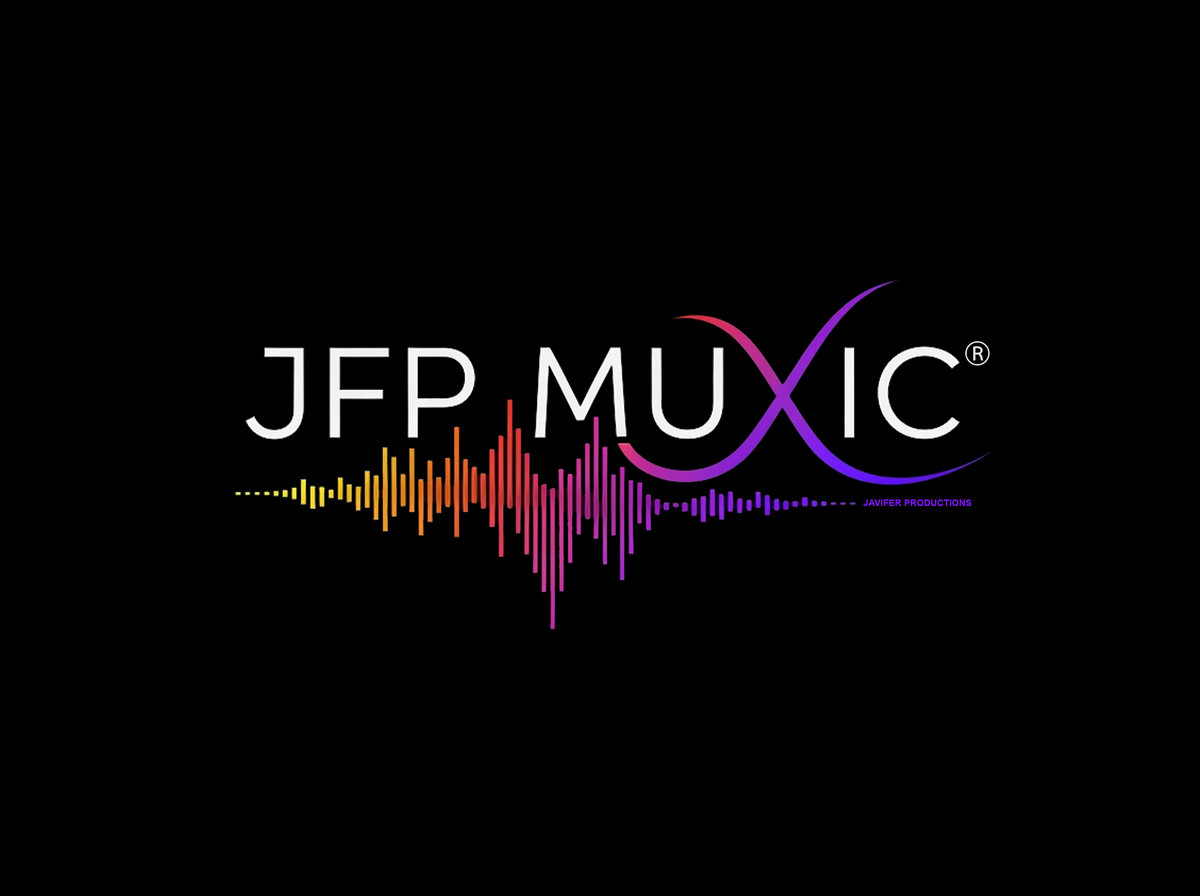 NEON GROOVE (THE REMIXES) | JFP Muxic
