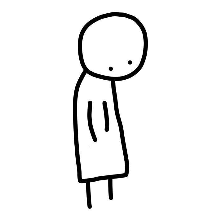 Welcome Home to The Sixth Grade | Ling A Ling