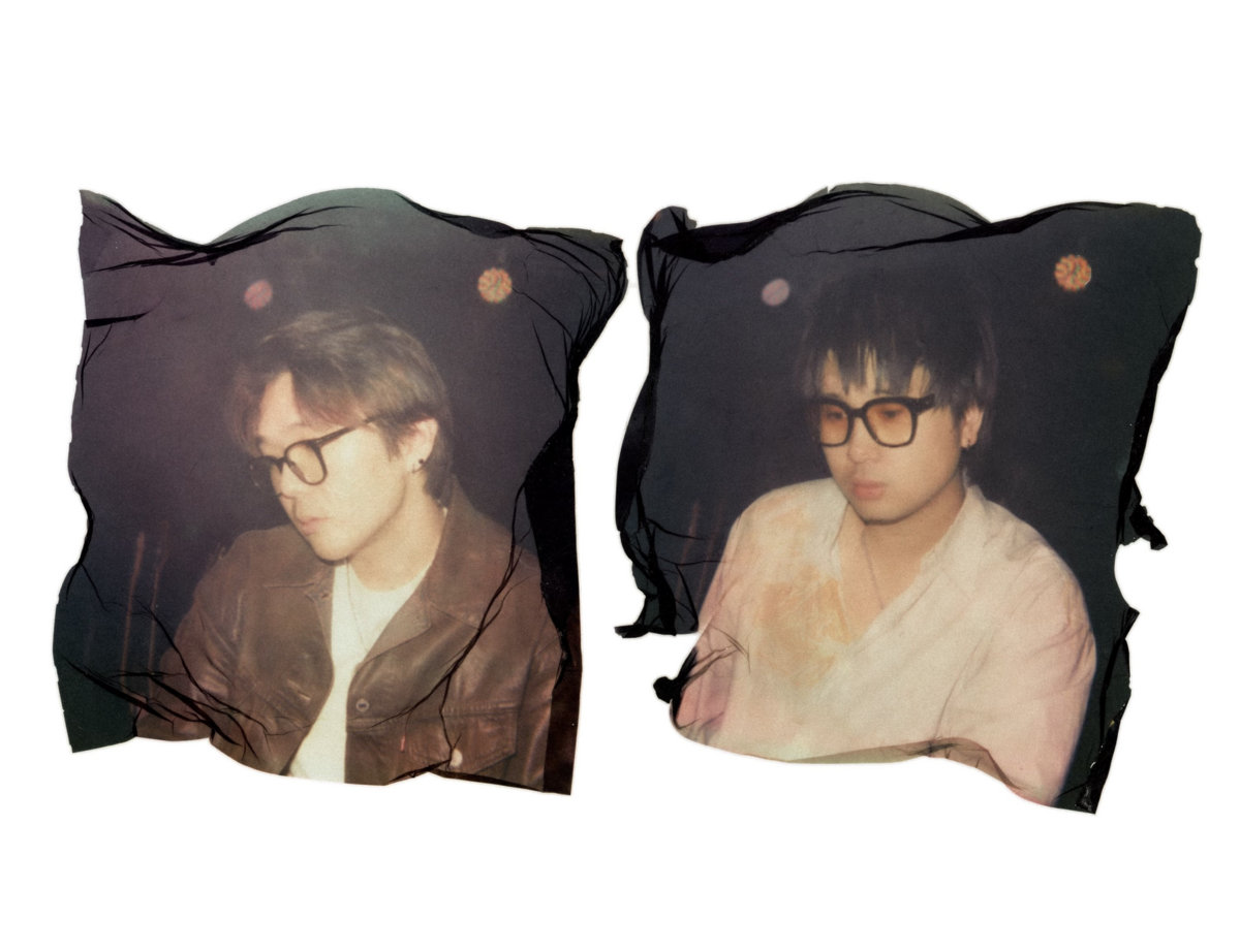 BACK TO REALITY | PRYVT