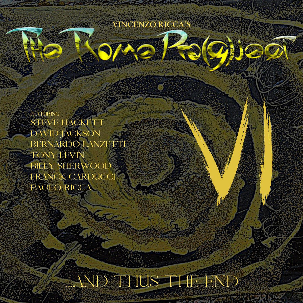 III - EXEGI MONVMENTVM AERE PERENNIVS | The Rome Pro(G)ject