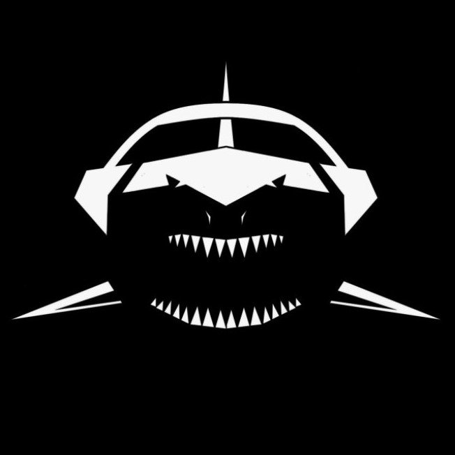 Alex Jam - Tequila | MEGALODON RECORDINGS