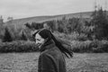 The River She Knows | Rose Morrison