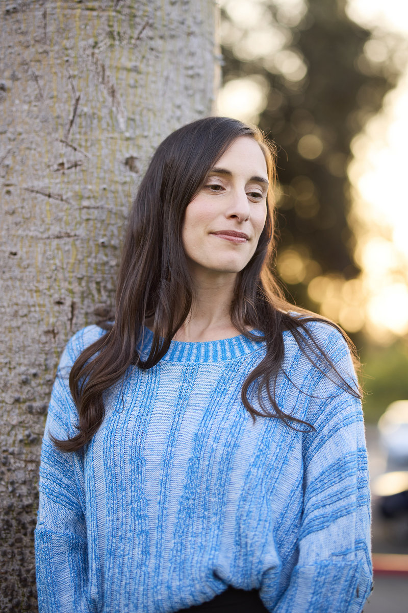 Twinkling Lights | Auni