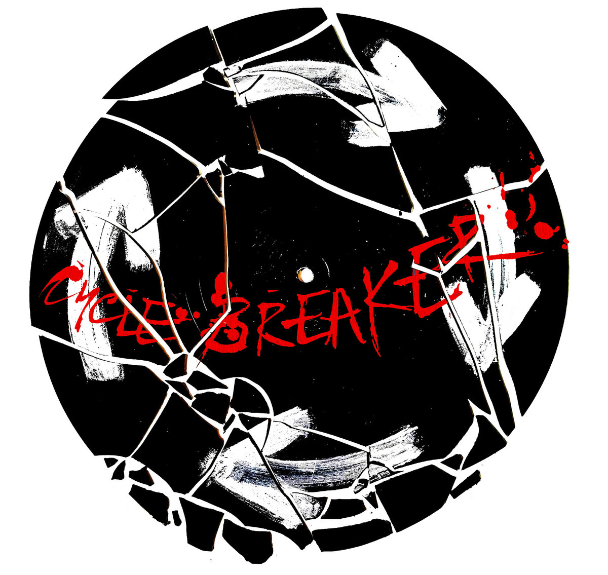 Positive Grief | Cycle Breaker