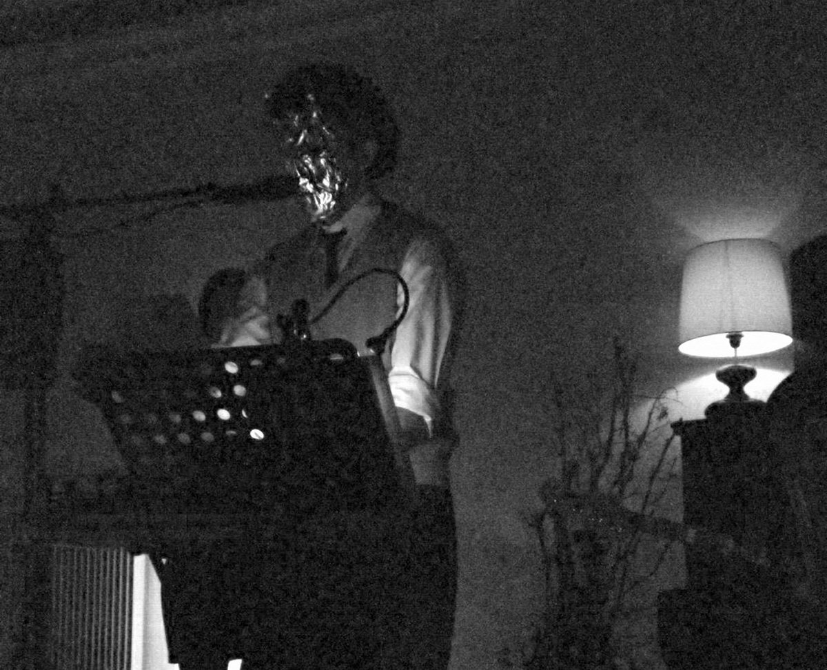 café mistico | Sorgenti, Gabrielė Dikčiūtė | sorgenti