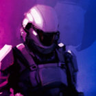 Pent Up Pup | Pent Up Pup