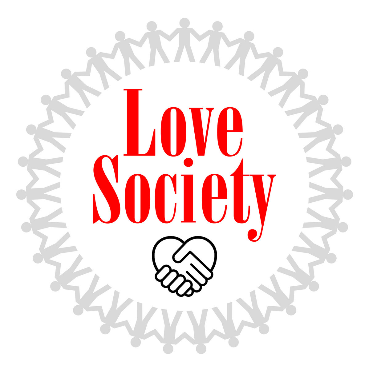 So Fine (Love Society Dubwize) | Howard Johnson | Love Society